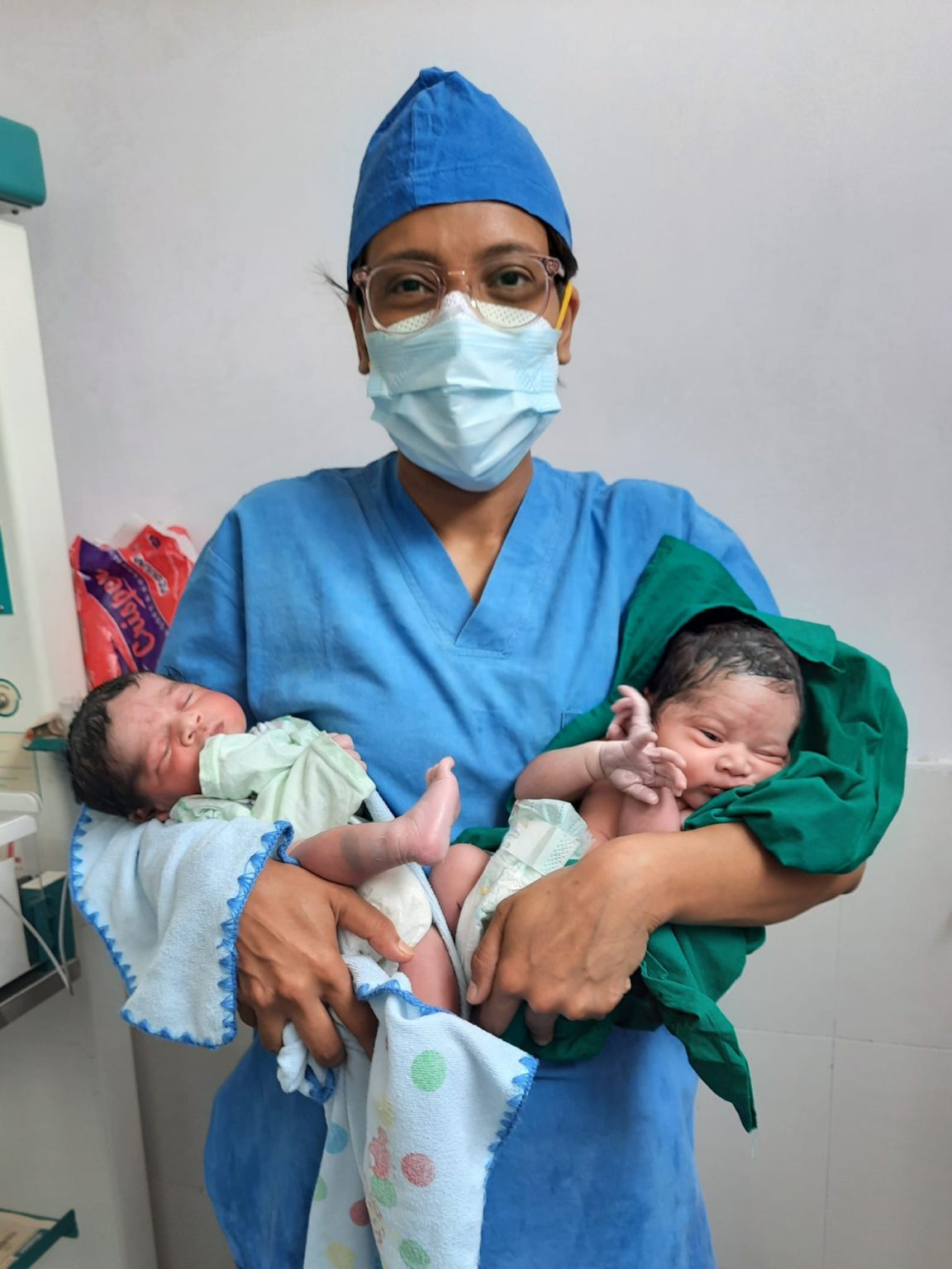 Dr. Kavita’s Gynae Clinic - Dr. Kavita Gynae Clinic